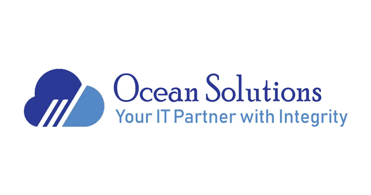 Contact Us | Ocean Solutions – IT Services & Support